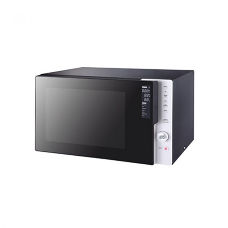Singer Microwave Oven 28L Grill, Convection – SMW928AS3 – S.D.P Trade ...